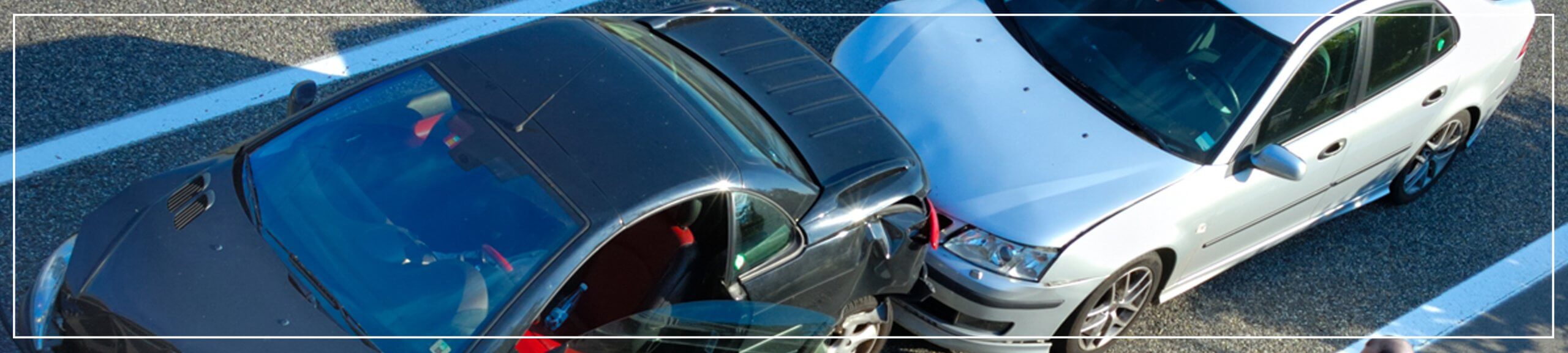 Sun Glare Responsible for 3000 Accidents Per Year