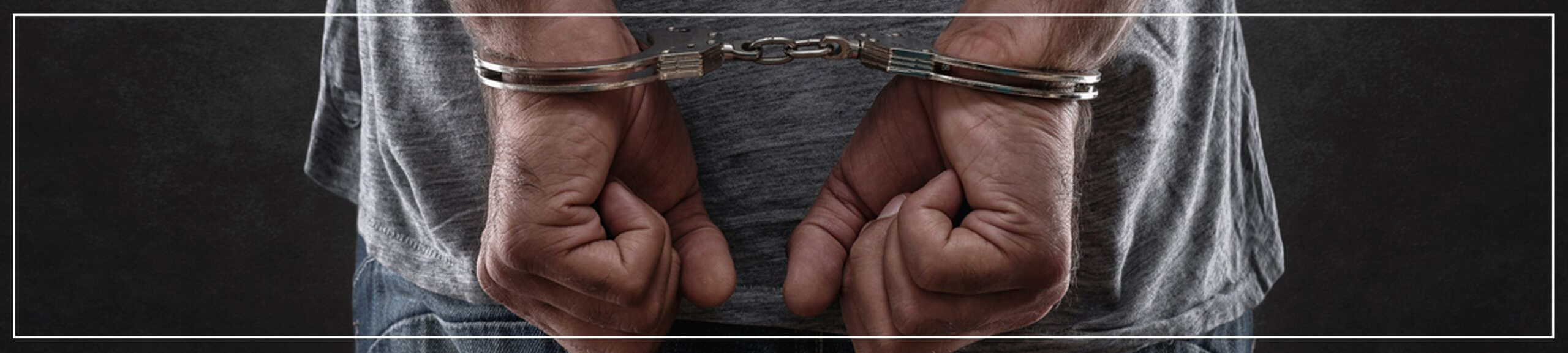 Pair Active In Andrew Dolan’s Death Free Because Of Legal Sense