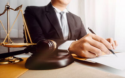 The Consumer Rights Act | Oakwood Solicitors Ltd - Leeds Law Firm