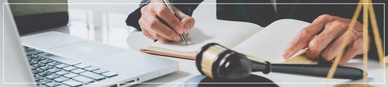 Family protection trusts...what are they and are they right for me?