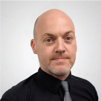 Tim Driver | Oakwood Solicitors Ltd - Leeds Law Firm