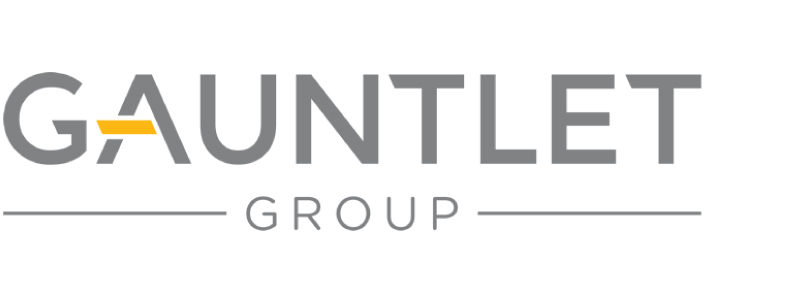 Affiliates and Charities | Oakwood Solicitors Ltd - Leeds Law Firm