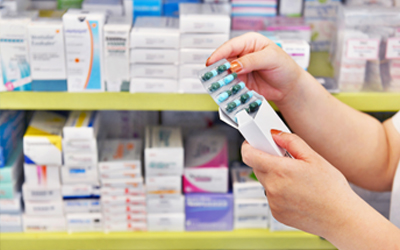 Incorrect Medication - Case Study | Oakwood Solicitors