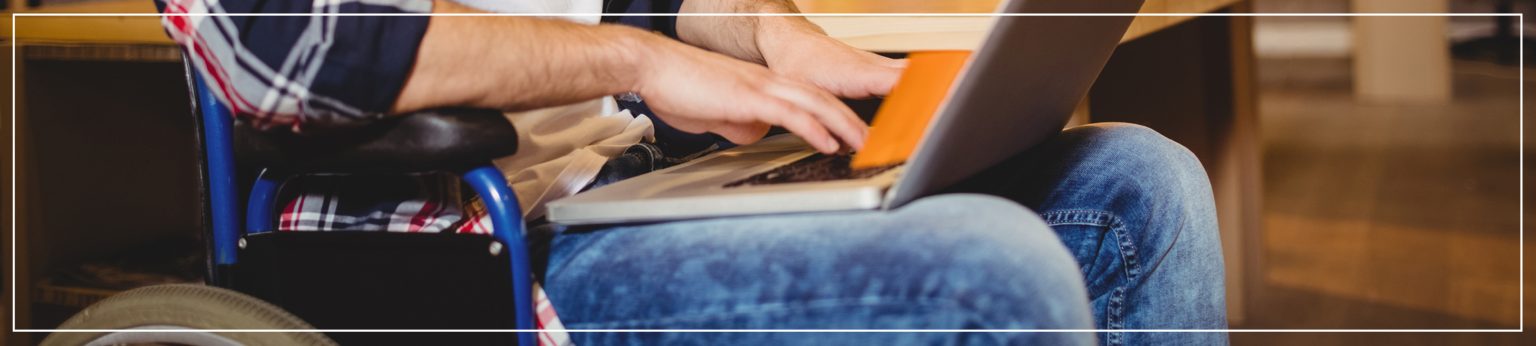 DWP Disability Discrimination | Oakwood Solicitors