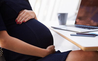 Pregnancy and Maternity Discrimination | Oakwood Solicitors Ltd