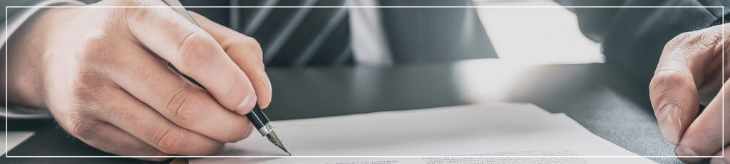 The Importance Of Your ET1 Form And Why Legal Advice Is Recommended