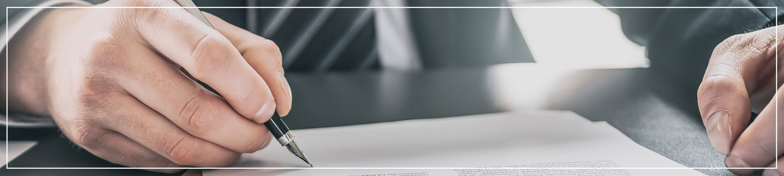 The Importance Of Your ET1 Form And Why Legal Advice Is Recommended