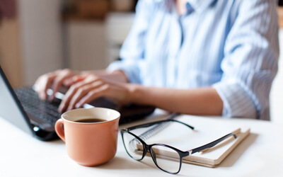 Importance Of ET1 Forms & Recommended Legal Advice