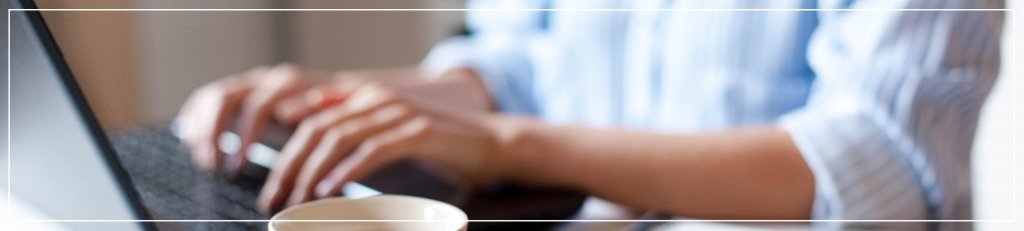 Importance Of ET1 Forms & Recommended Legal Advice