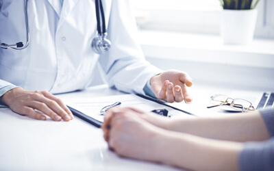 Yaser Jabbar: Reports into surgeon a ‘white wash’, say families