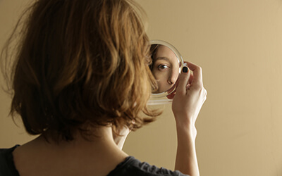 Face Equality Week 2022 | Oakwood Solicitors Ltd - Leeds Law Firm