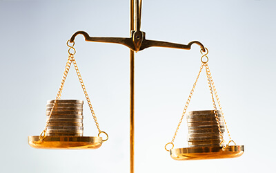 Late commercial payments: charging interest and debt recovery