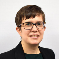 Laura Barbera | Oakwood Solicitors Ltd - Leeds Law Firm