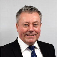 Paul Shemwell | Oakwood Solicitors Ltd - Leeds Law Firm