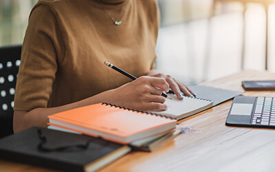 Holiday calculations of term time only workers | Oakwood Solicitors