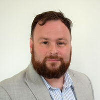 Jonathan Miles | Oakwood Solicitors Ltd - Leeds Law Firm