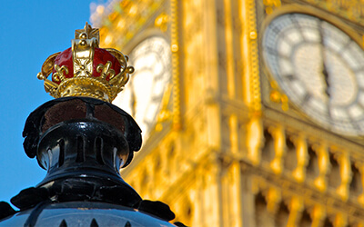 King’s Coronation Bank Holiday: What are your rights?