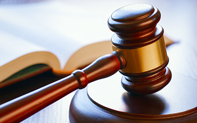 Legal Landmark Case - British Home Stores Ltd v Burchell