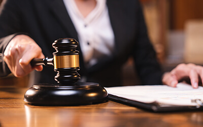 Vento v Chief Constable of West Yorkshire Police - Oakwood