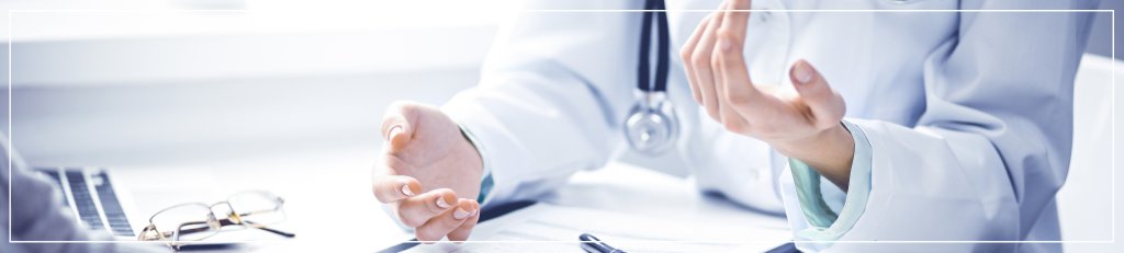 Yaser Jabbar: Reports into surgeon a ‘white wash’, say families