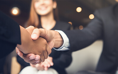 Only a third of autistic people employed due to workplace barriers