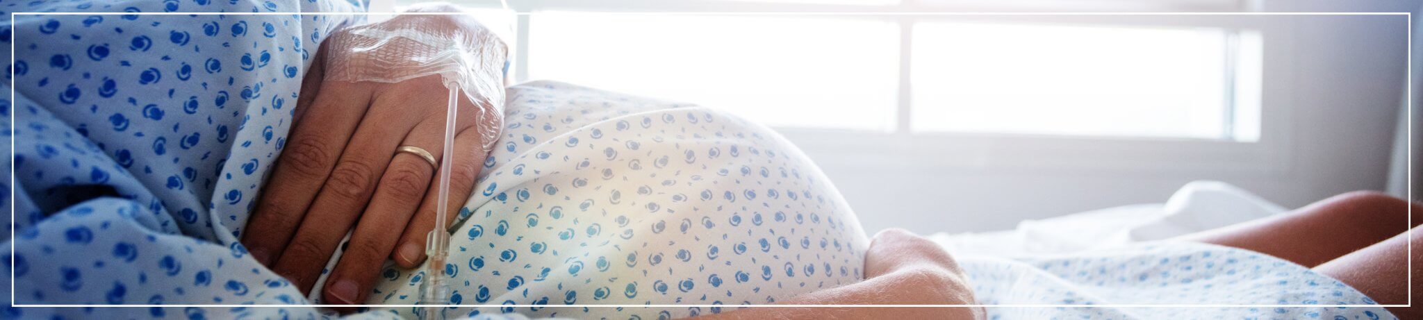 Failings by Basildon Hospital put maternity staff at risk | Oakwood ...