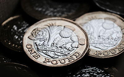 Authorised Push Payment scams labelled the most common scams
