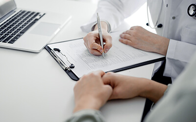 Bowel Cancer Awareness Month: 5 ‘red flag’ symptoms to look out for