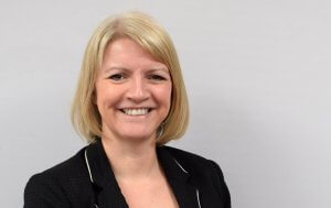 Oakwood Solicitors | Award-Winning Law Firm in Leeds