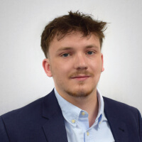 Jacob Wiles | Oakwood Solicitors Ltd - Oakwood Solicitors