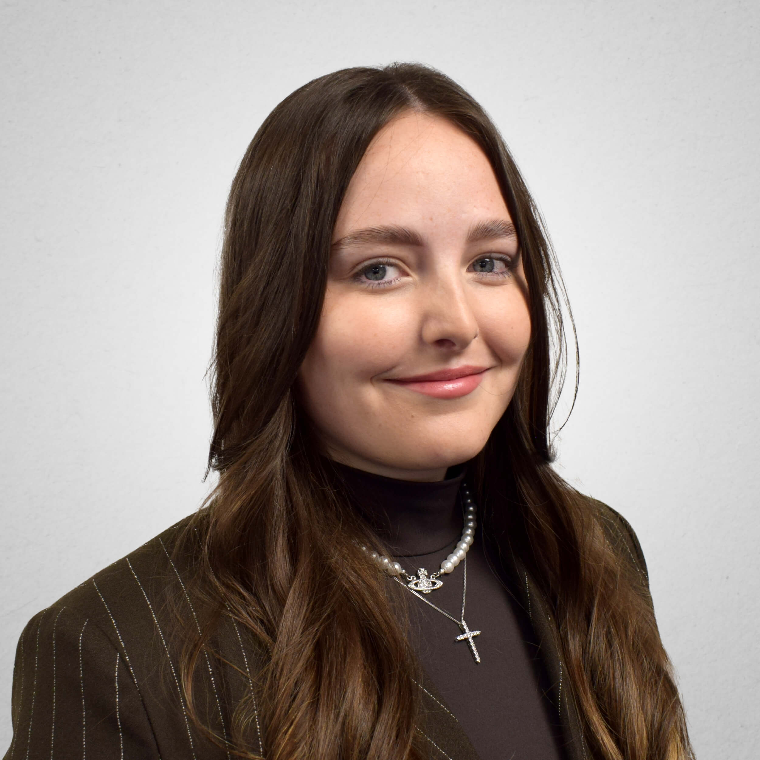 Jordan Van Sittert | Oakwood Solicitors Ltd - Leeds Law Firm