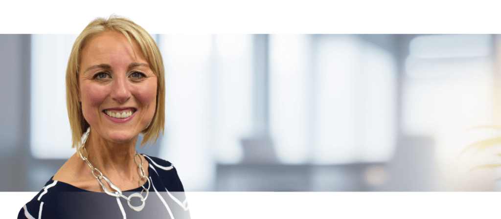 Q&A with Sarah Hull: Family Law for Military Personnel