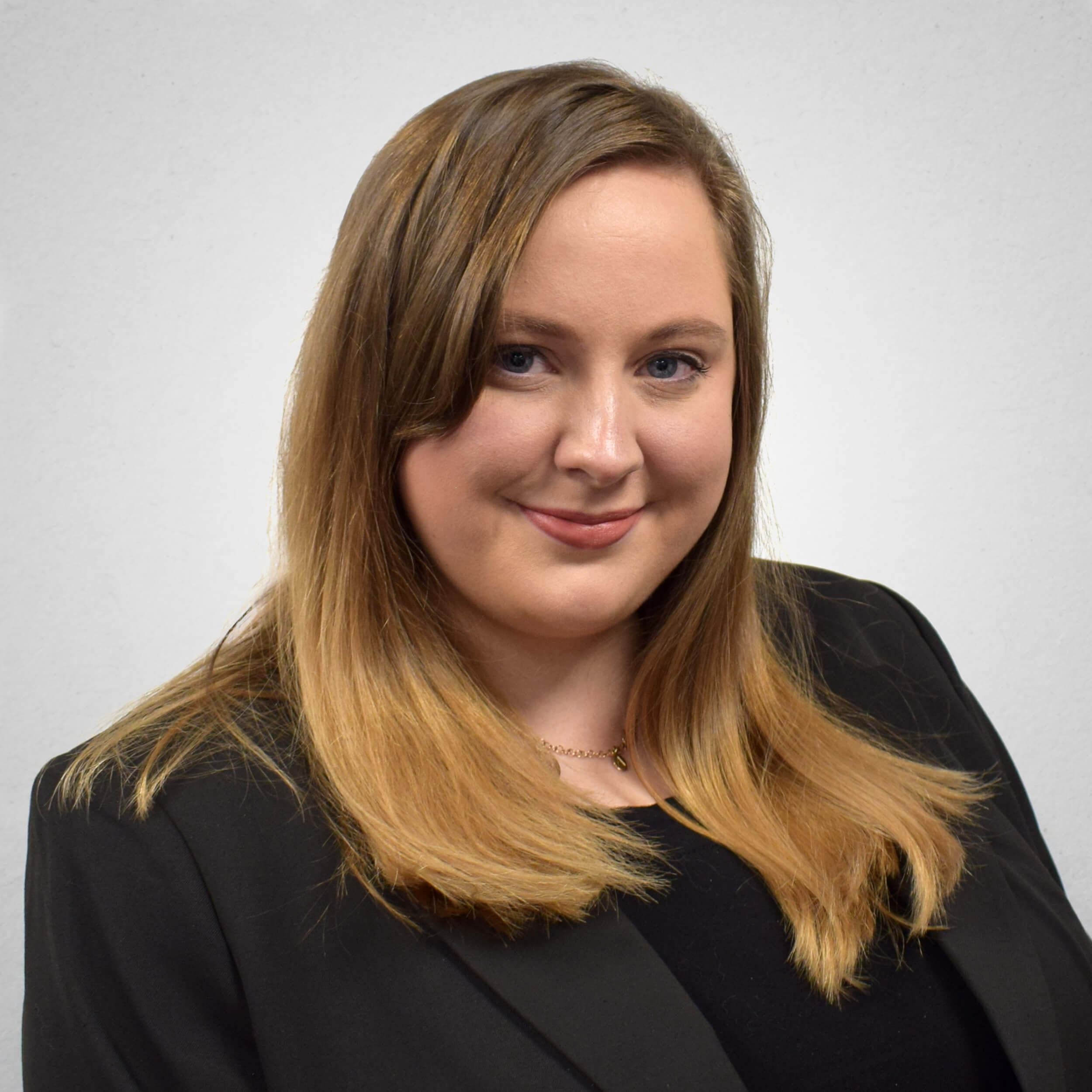 Chloe Shaw | Oakwood Solicitors Ltd - Leeds Law Firm