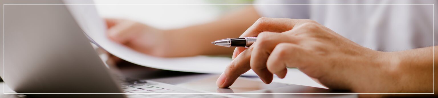 Changes to unfair dismissal laws: Employment rights to know