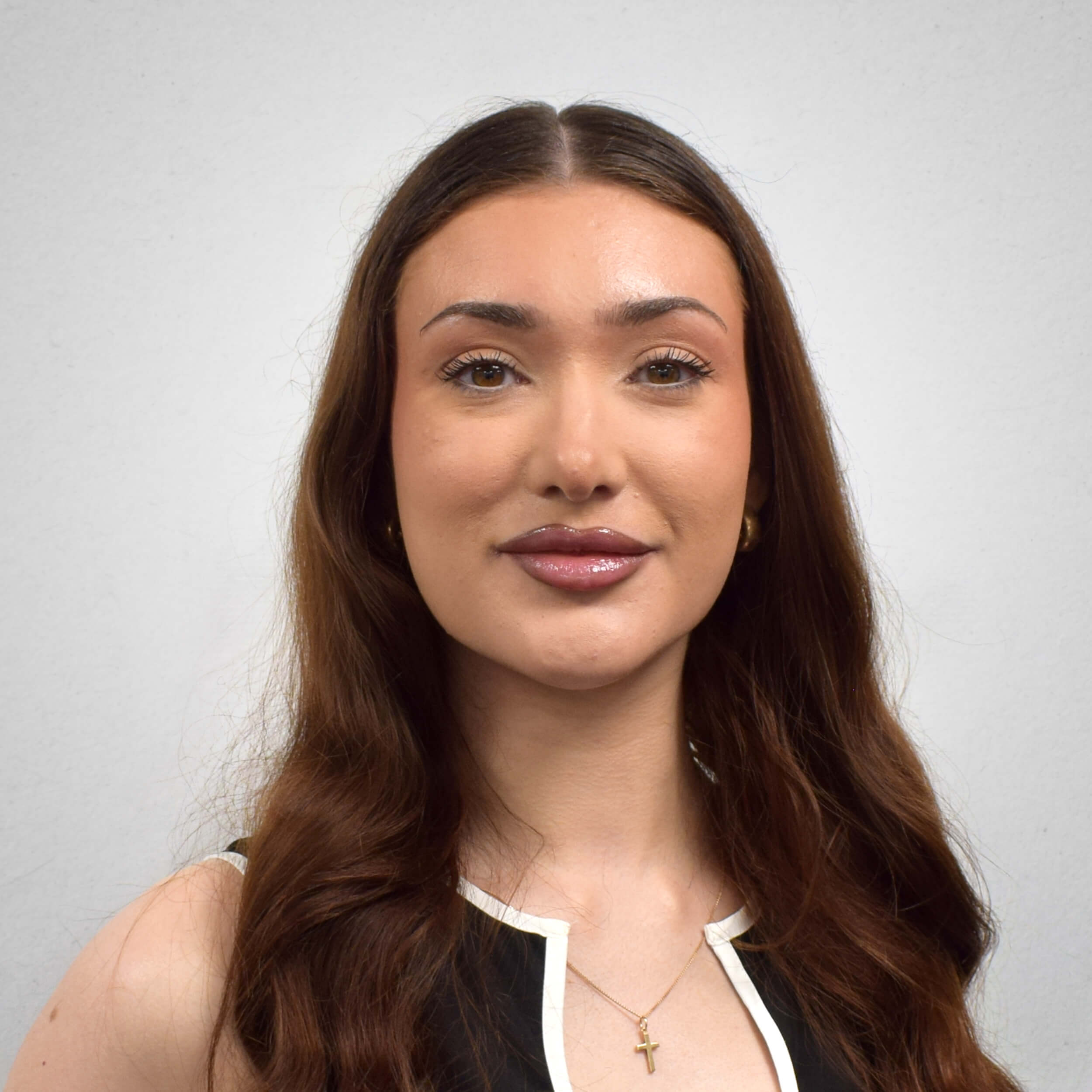 Laura Astle | Oakwood Solicitors Ltd - Leeds Law Firm