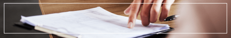 Your Step-by-Step Breakdown to a CICA Claim