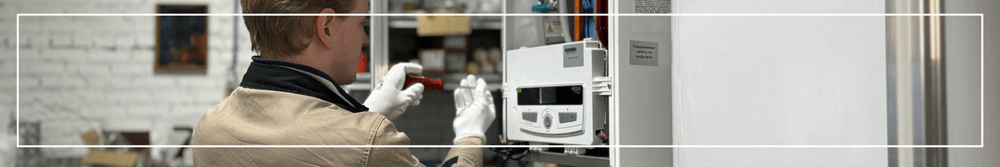 Father and Son Sentenced Over Illegal Gas Work in Cheshire